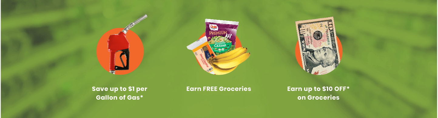 Earn and Redeem Rewards! - Sign Up or Log In For Rewards! From Amigos