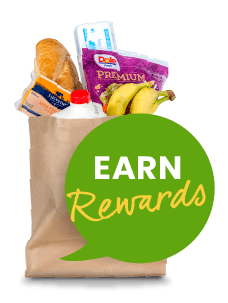 Earn and Redeem Rewards! - Sign Up or Log In For Rewards! From Amigos